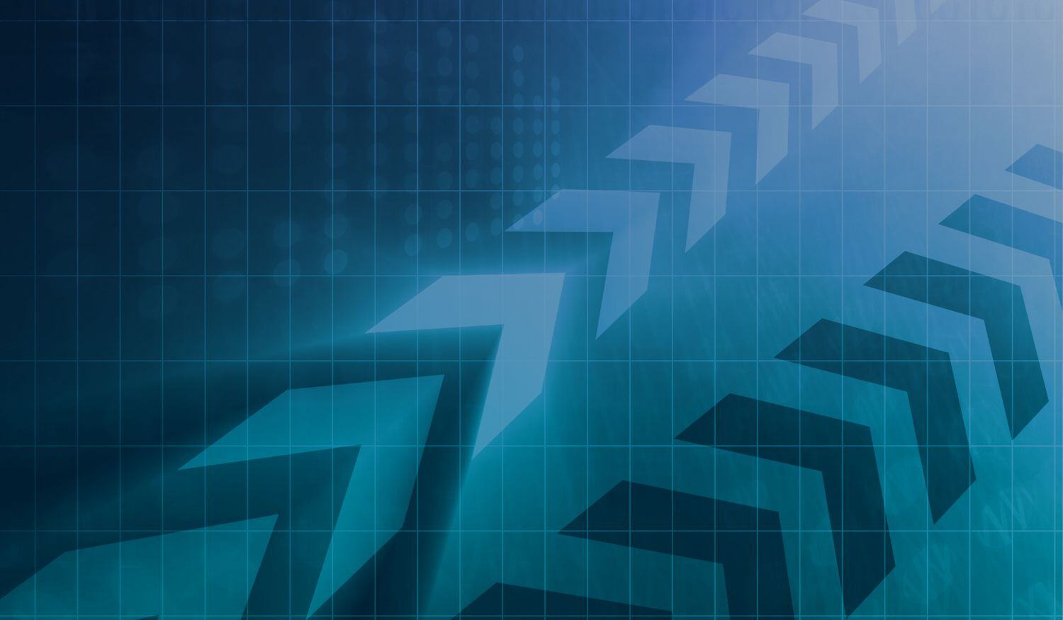 6 Steps to Secure the Lifecycle of Non-Human Identities [INFOGRAPHIC]